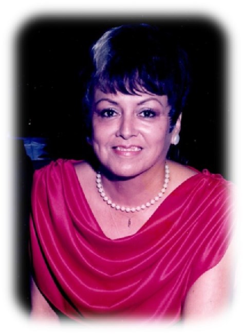 Arlene Mary Callander Obituary - Medford, OR