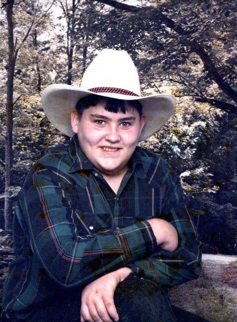 Roy Parker Obituary - Seagoville, TX