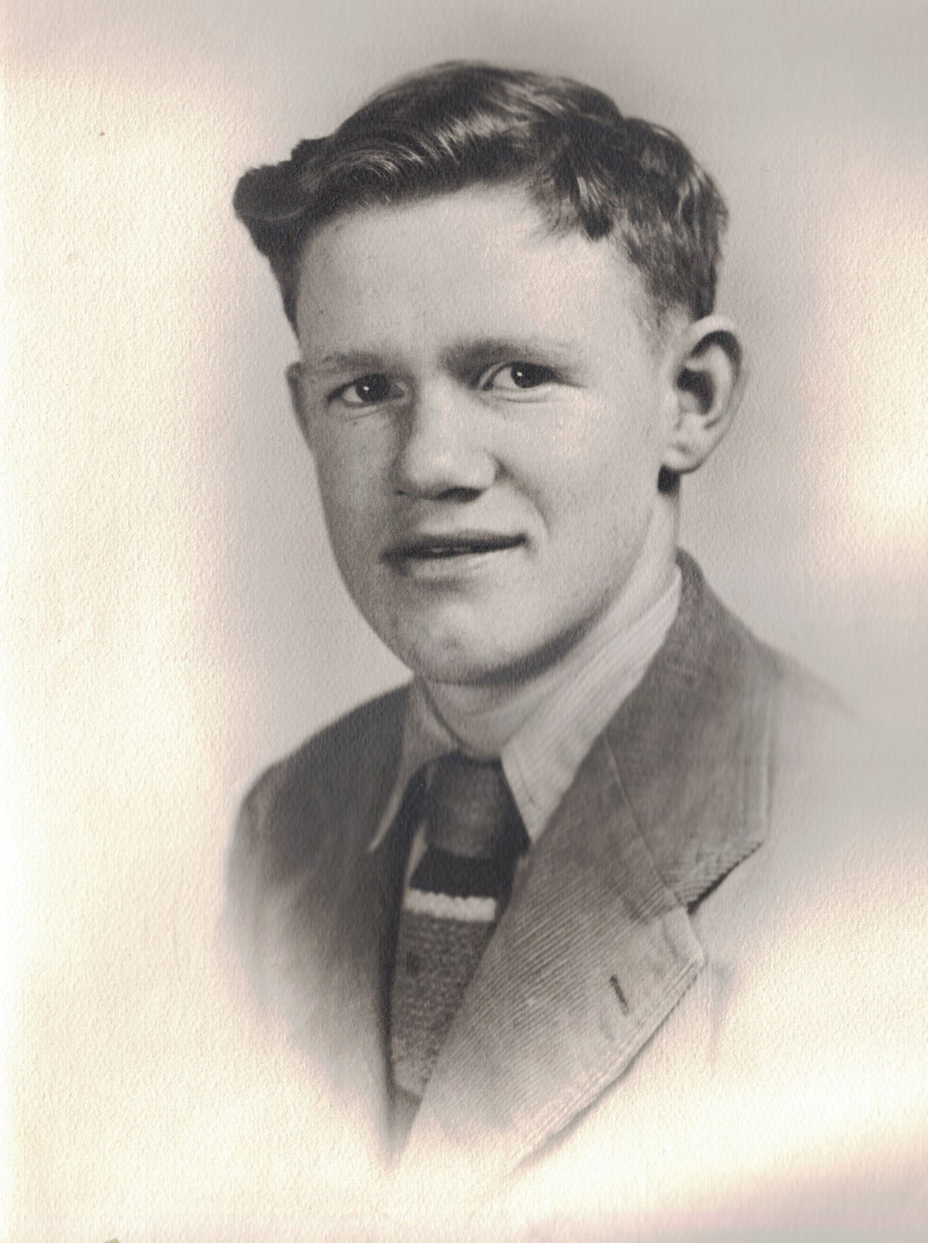 George E. Farrell II Obituary - Oneonta, NY George E. Farrell II Obituary - Oneonta, NY