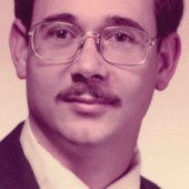 Robert Bennett Obituary - San Antonio, TX