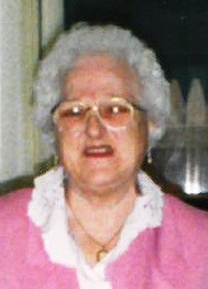 Brenda C. Pignone Obituary - Ogdensburg, NY