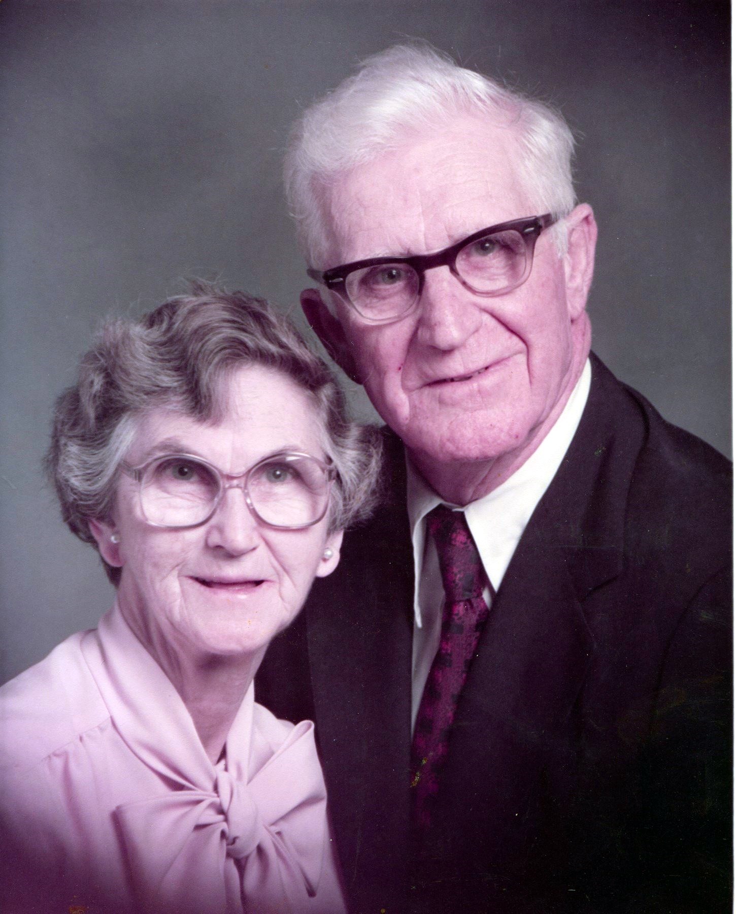 Jamie Louise Collins Collins Powers Obituary - Richmond, VA