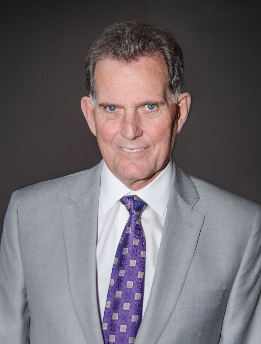 Charles Clifton Obituary - Arlington, TX