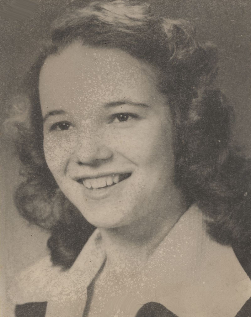 Nancy Dillon Obituary - Austin, TX