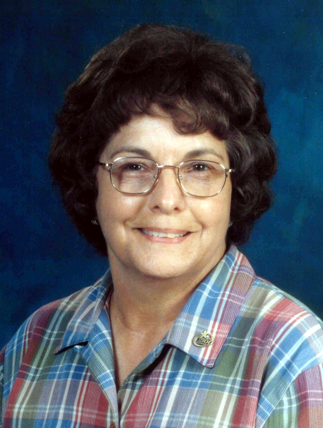 Marie S. Hughes Obituary - East Ridge, TN