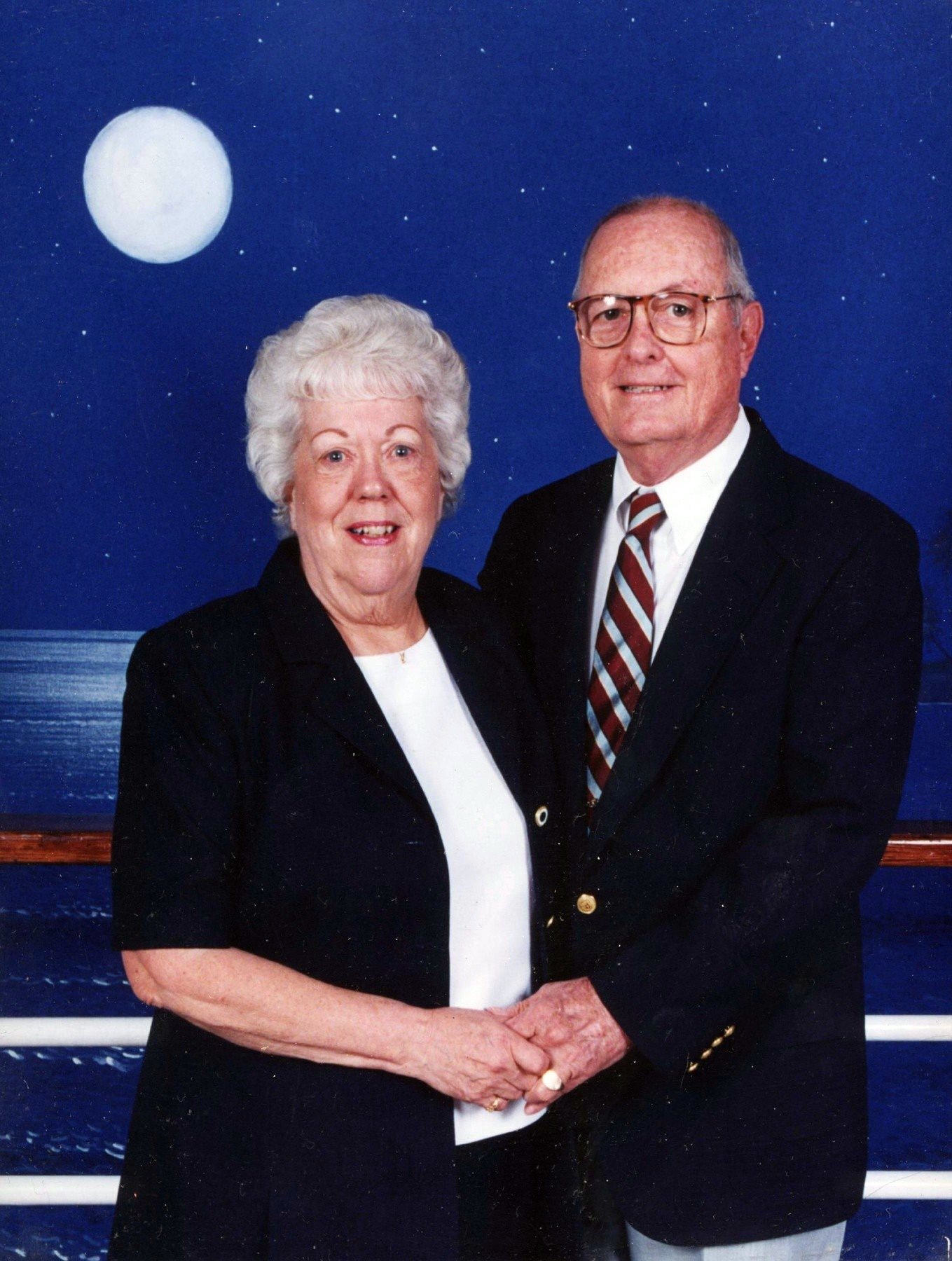 Alice Donahue Obituary - St. Louis, MO