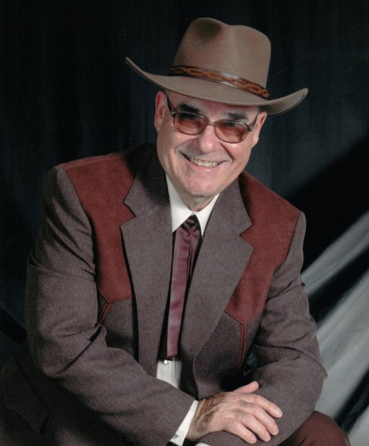 Hugh Thomas Banks Obituary New Bern Nc