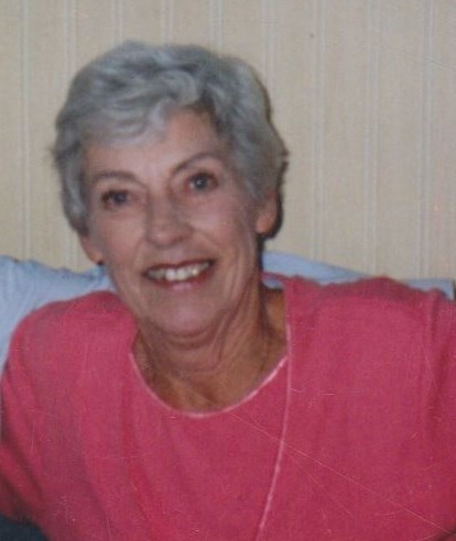 Margaret Stack Obituary - Sun City, AZ