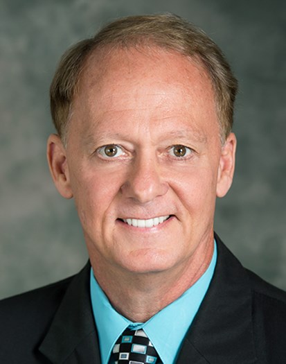 Larry Elliott Obituary - Gotha, FL