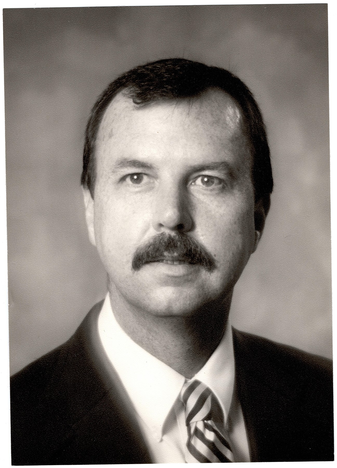 Joseph "Michael" Lackey Obituary - Homewood, AL