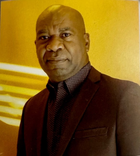 Donavan Stewart Obituary - Fort Lauderdale, FL