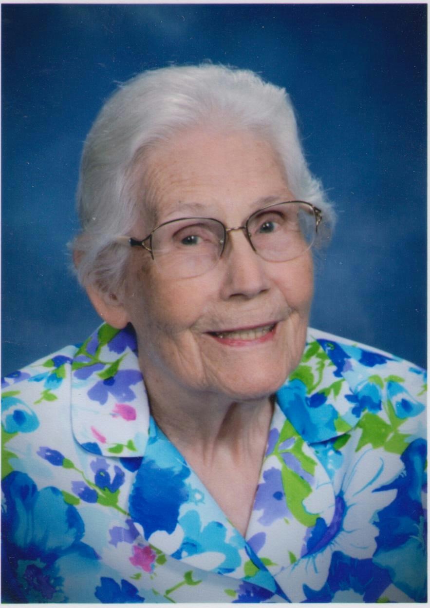 Rose E. Davis Obituary - Hughson, CA