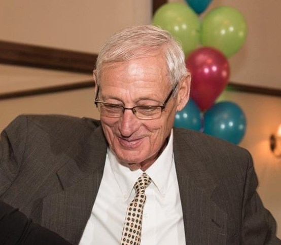 Louis Stangle Obituary - North Lauderdale, FL