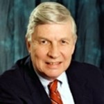 Atlanta, GA Obituaries Online | Find Atlanta Obituaries