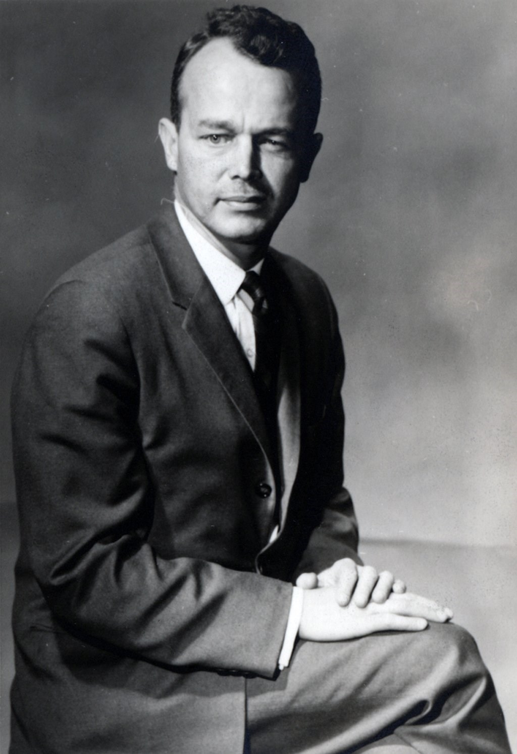 Frank Murray Young Obituary - Thornhill, ON