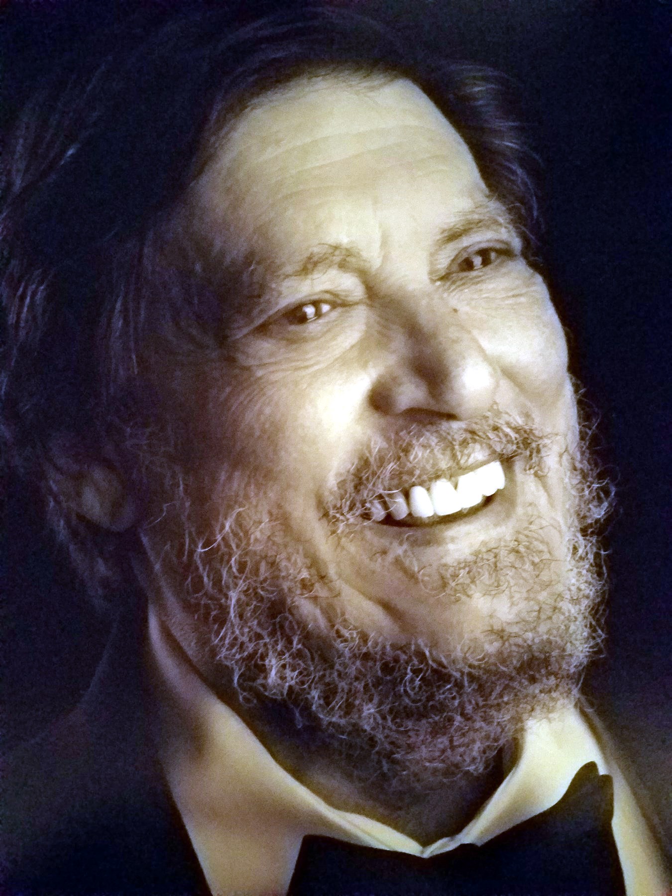 Stanley Solomon Mintz Obituary - San Diego, CA