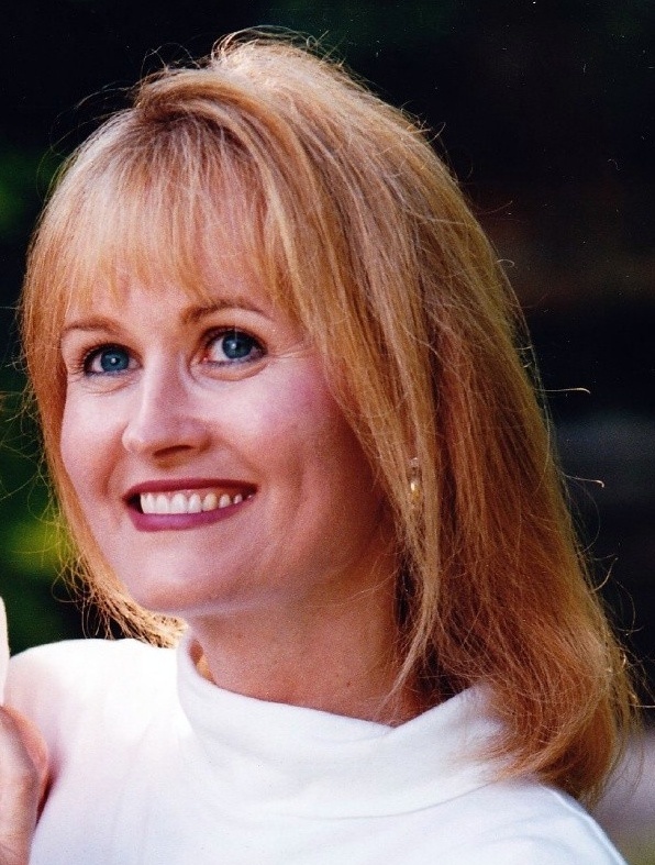 Lisa Ann Tompkins Matta Obituary - Houston, TX