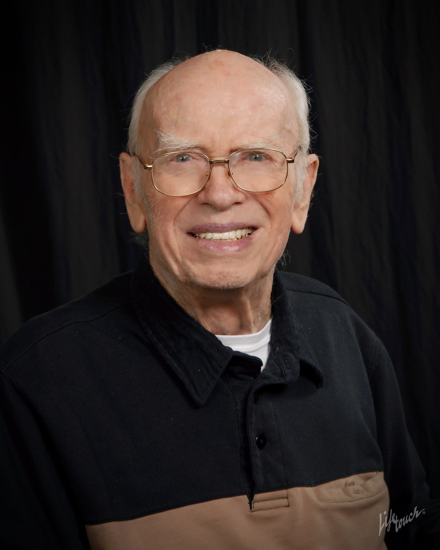 Denis Reilly Obituary - Portland, OR
