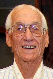 David Tatum Obituary - Greeneville, TN