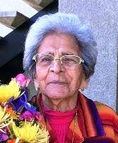 Esther Maria Aviles Obituary - Humble, TX
