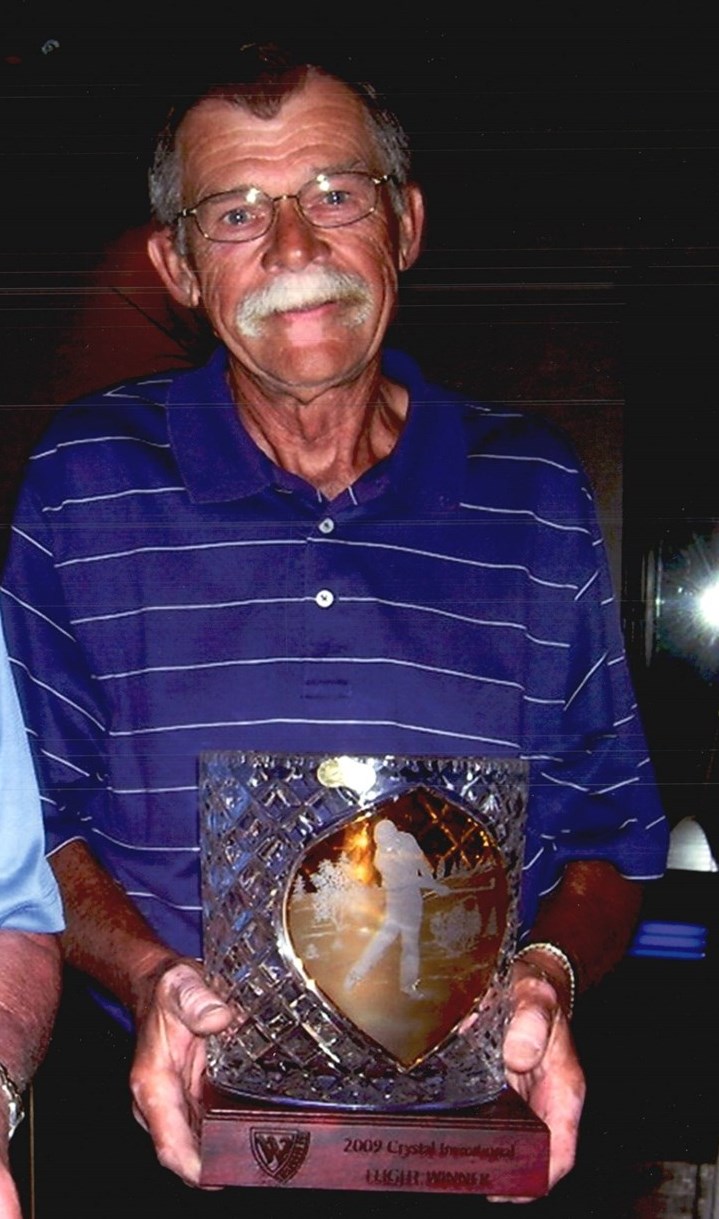 Daniel Kosek Obituary - Louisville, KY