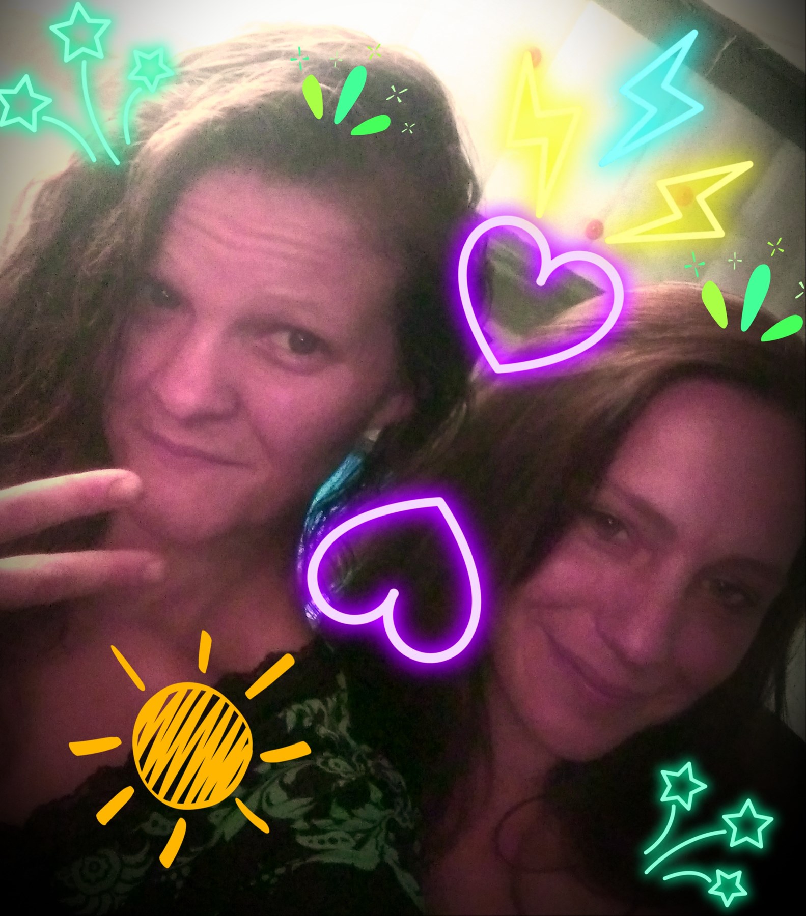 Nicole Bevan's Instagram, Twitter & Facebook on IDCrawl