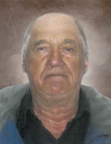 Gérard-Raymond Houde Obituary - Chicoutimi, QC