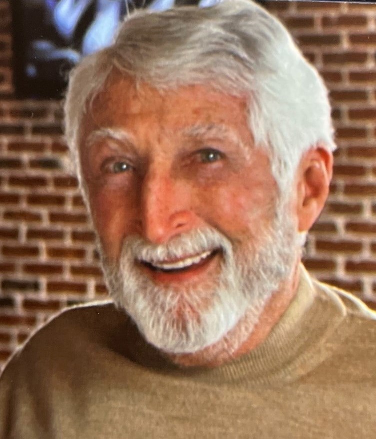 Jack Leathers Obituary - Sandy Springs, GA