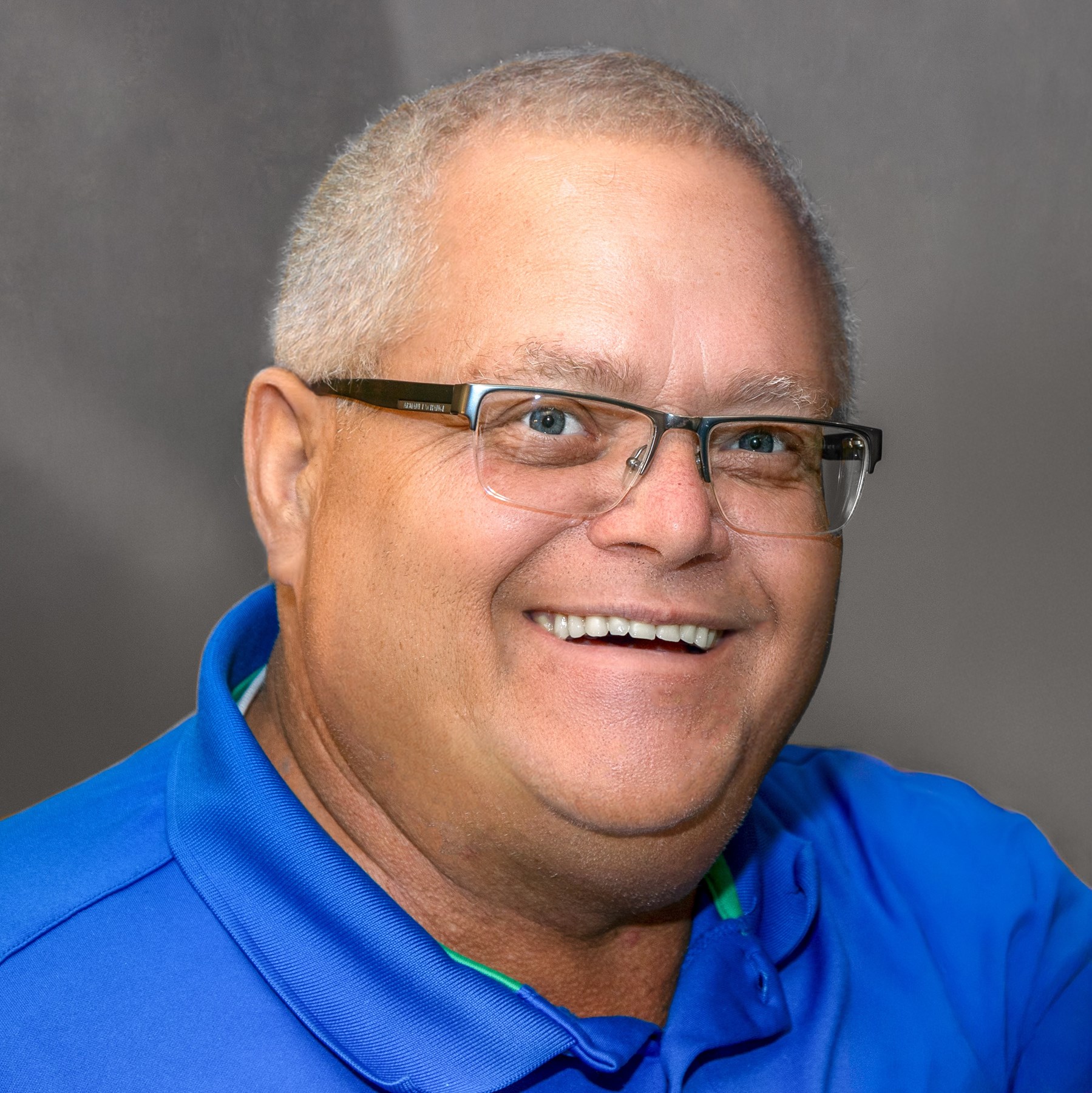 Jack Dailey Obituary - Fullerton, CA