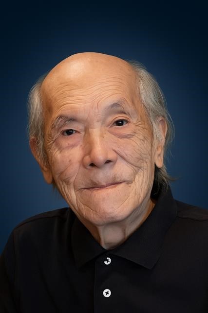 Hu Kim Obituary - Lynnwood, WA