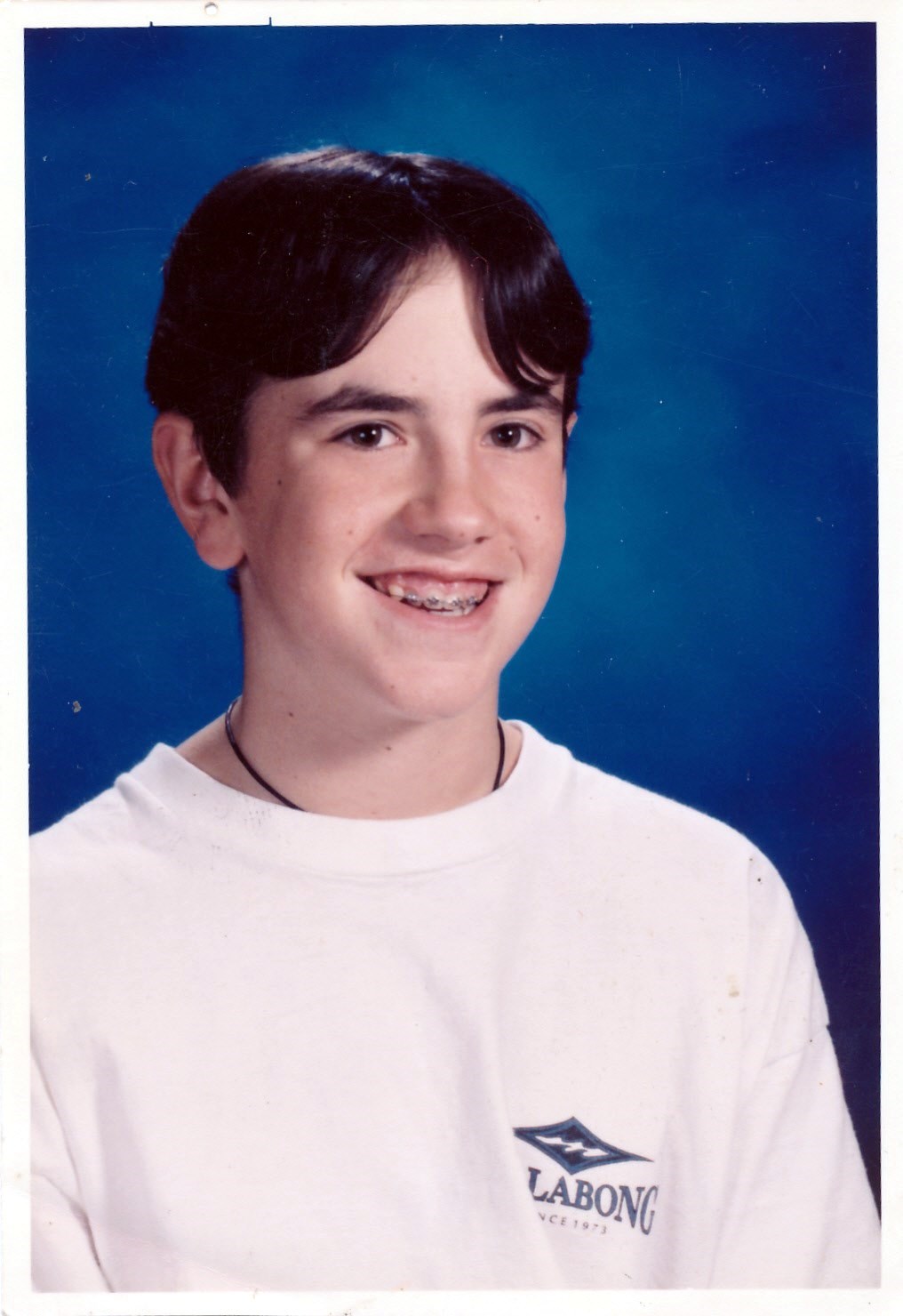 Justin Bowen's Instagram, Twitter & Facebook on IDCrawl