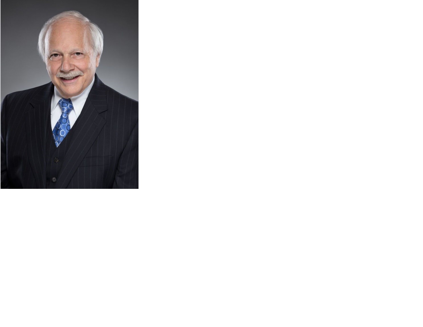 Donald David Obituary - Roswell, GA