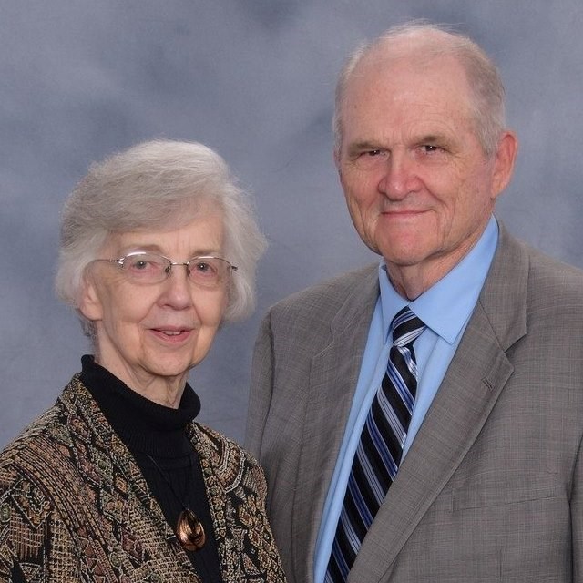 Mary Rigsby Obituary - LaGrange, GA