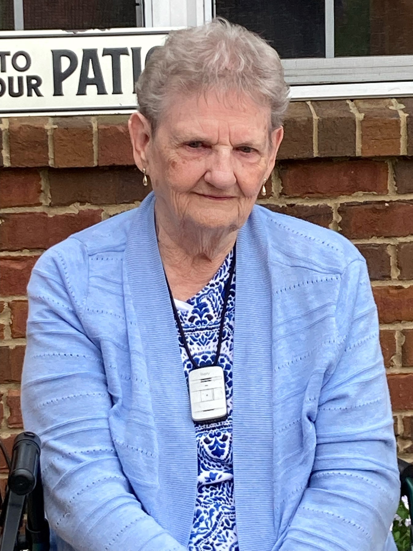 Ruth Banasiewicz Obituary - Nashville, TN