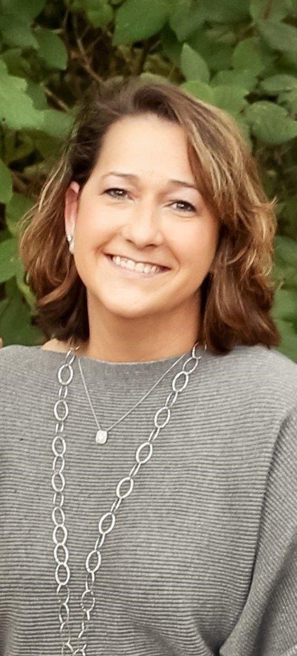 Karen Hudson Obituary - Bartlett, TN