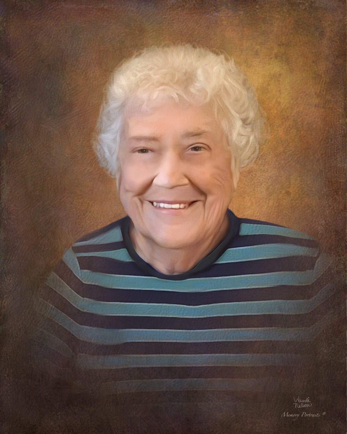 Barbara Joann Grubbs Obituary - Louisville, KY