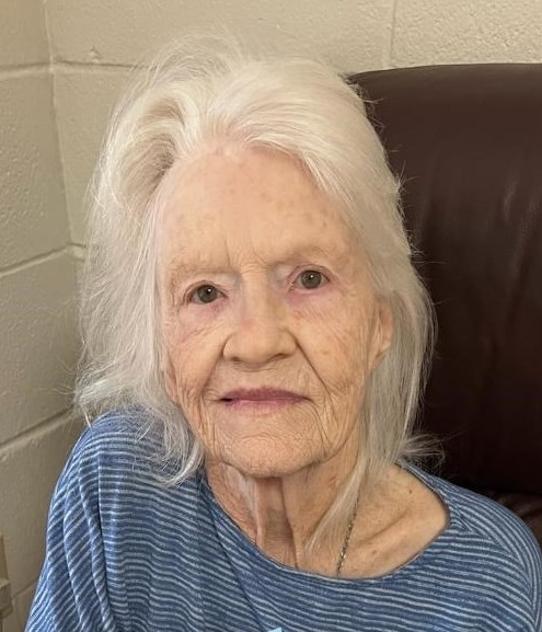 Jerry Lay Obituary - Cullman, AL