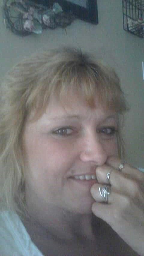 Mechelle Ann Gardenhire Obituary - Yakima, WA
