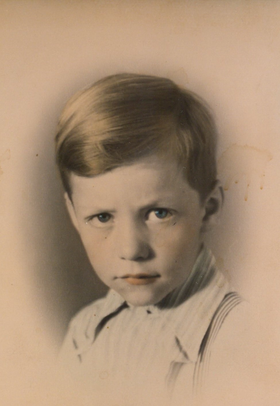 Sheena Casey's Instagram, Twitter & Facebook on IDCrawl