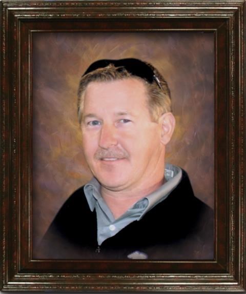 Fredrick Stuart Obituary - Pico Rivera, CA