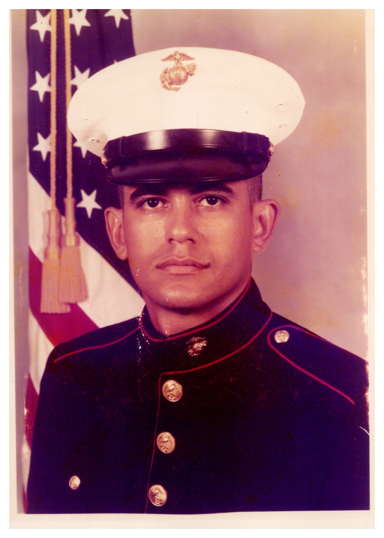 Roberto Rivas Obituary - Mission, TX