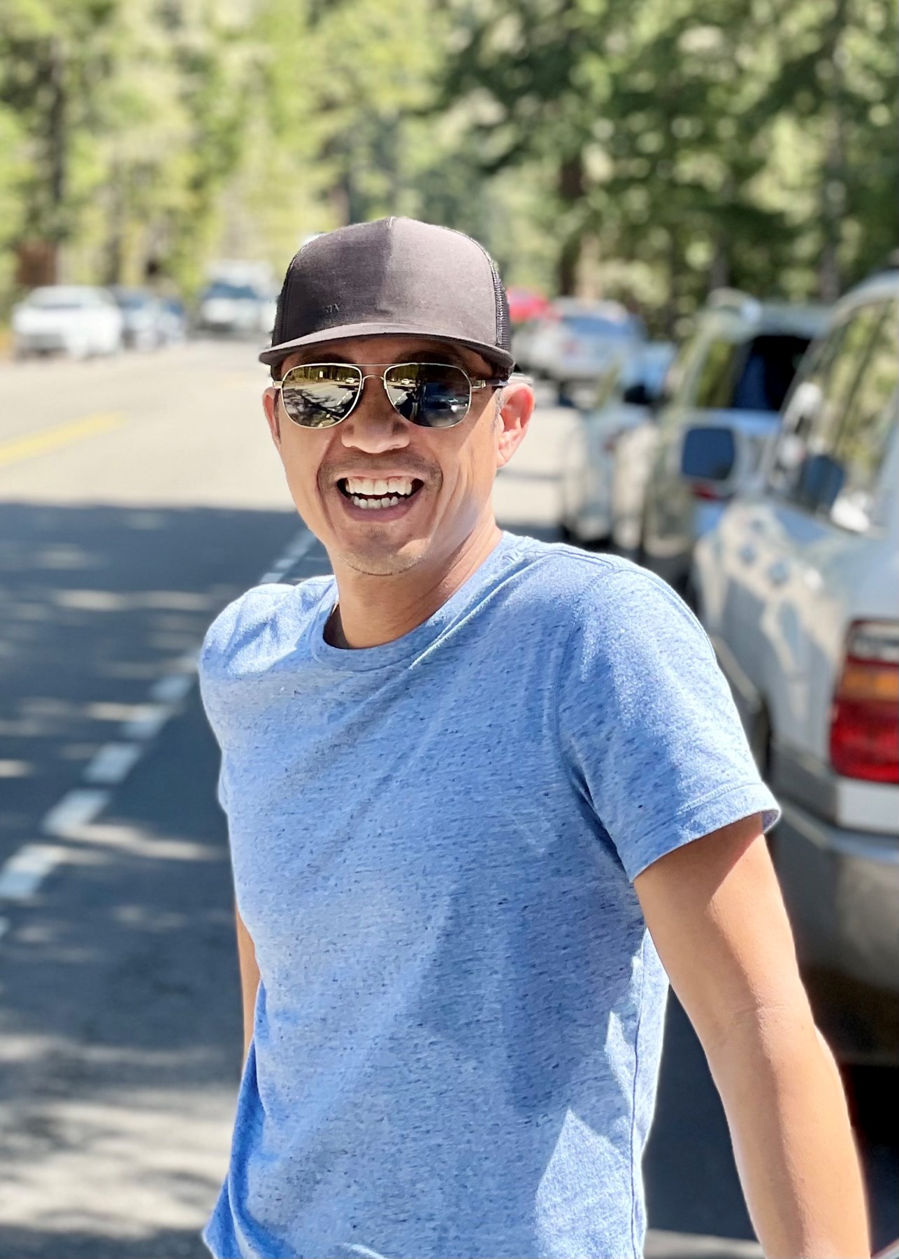 Saun Ngoc Nguyen Obituary - Houston, TX