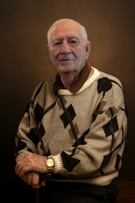 Find Obituaries & Funeral Services | Dignity Memorial