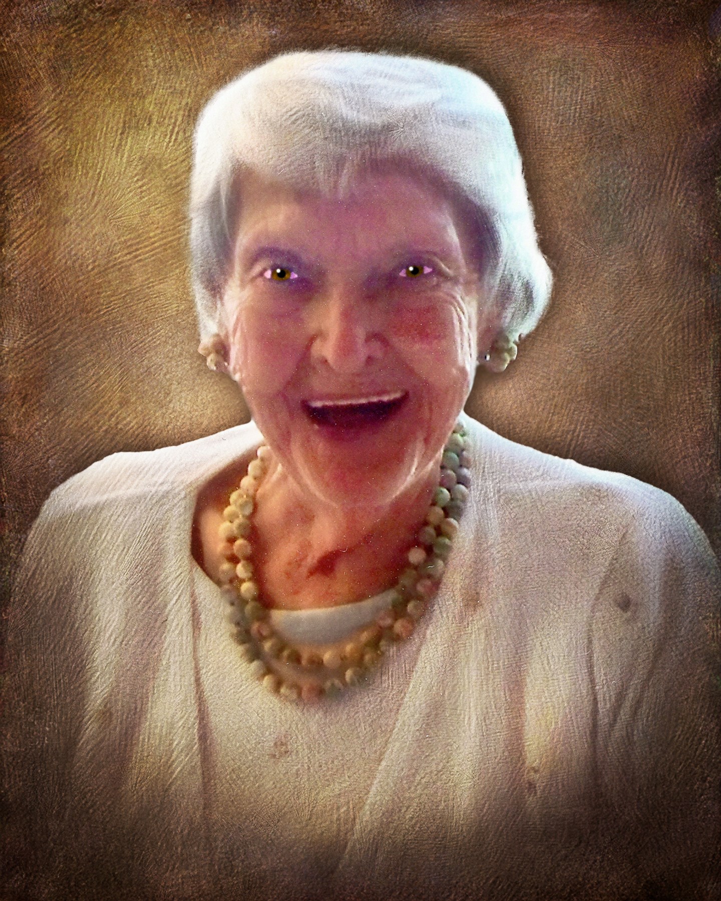 Mary Delores Sanders Obituary - New Albany, IN