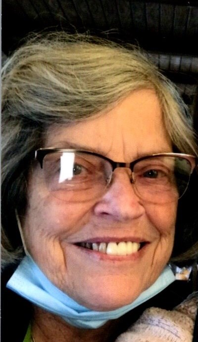 Dorothy Shipman Obituary - Bartlett, TN