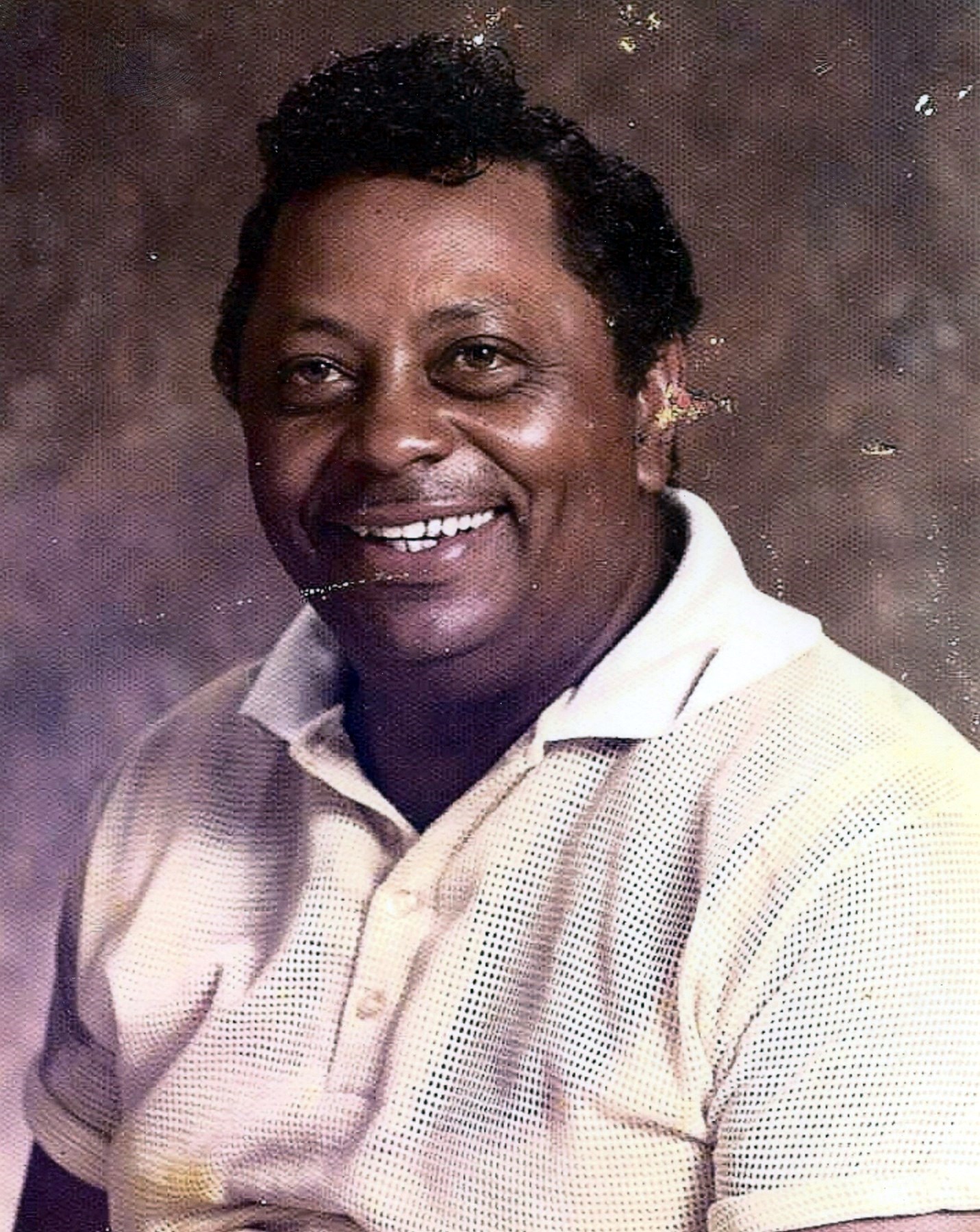 Richard Russum Obituary - Las Vegas, NV