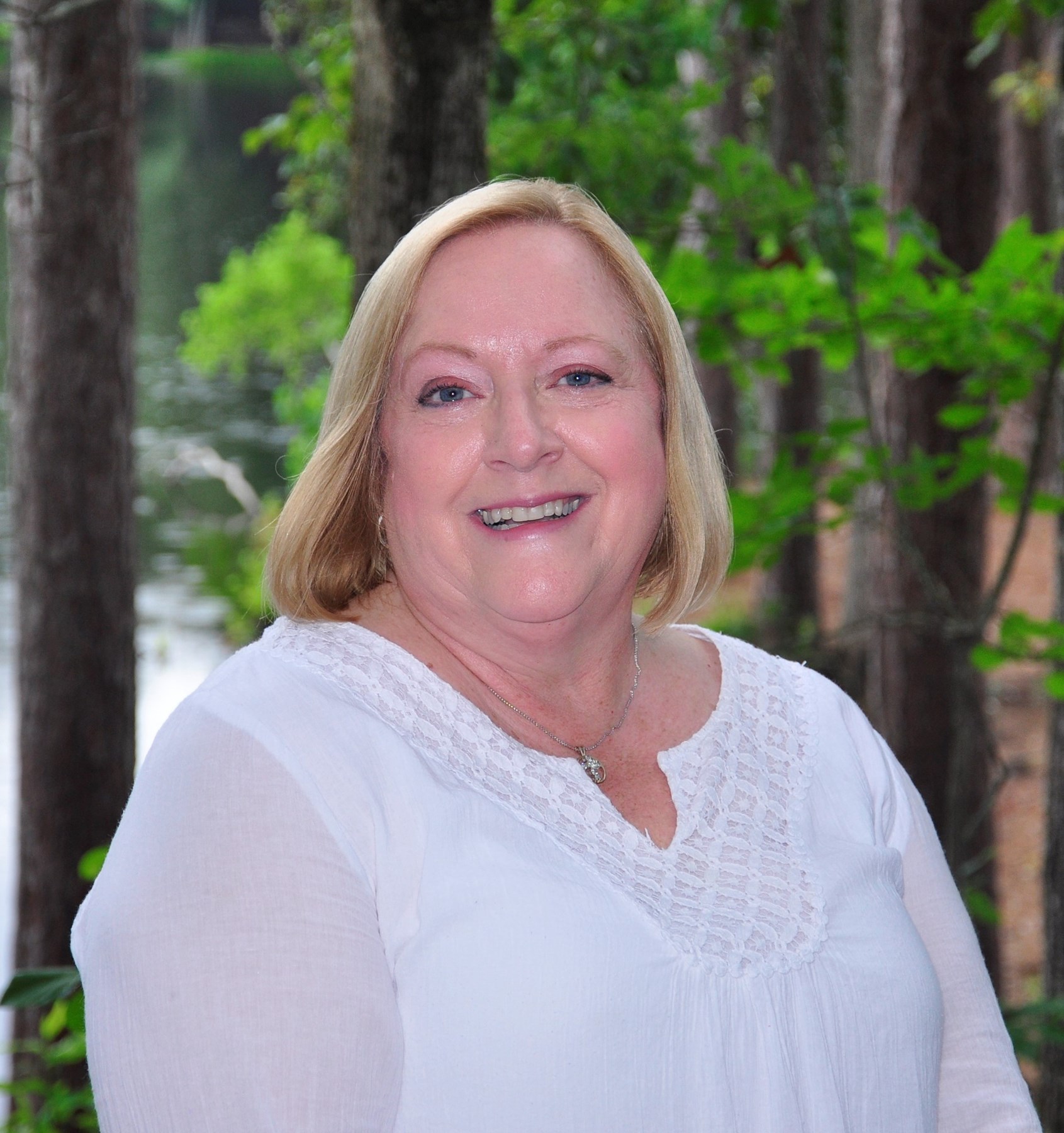 Terri Mincey Obituary - Winter Haven, FL
