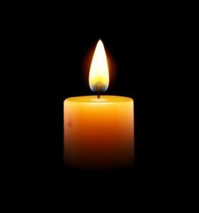 Geraldine Clement Thompson Obituary - Coral Springs, FL