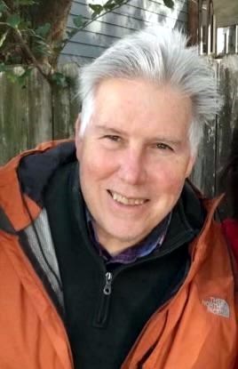 Robert Magee Obituary - Tallahassee, FL