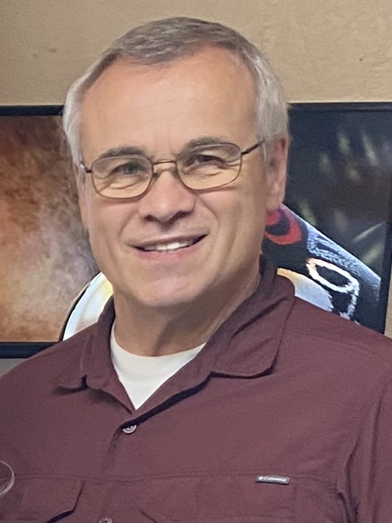 Franklin Lovely Obituary - Murfreesboro, TN